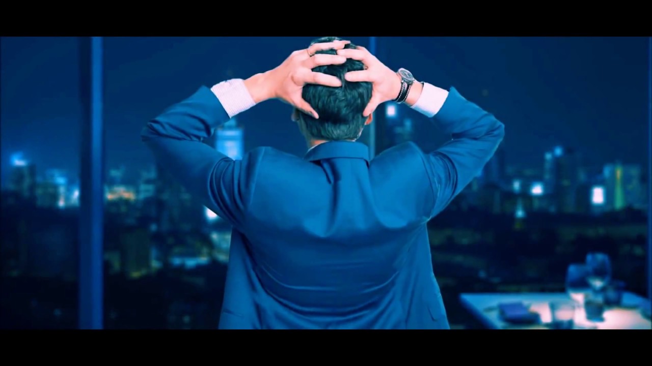 ZLo - Doctor Gonzo - YouTube