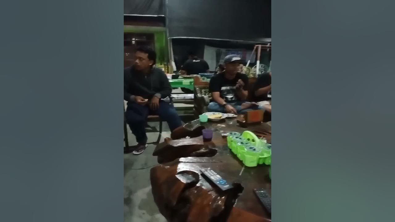 21 September 2024 - YouTube