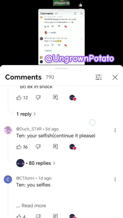 Tag me if you join! -@Duck_ST4R sub if ur in here!! - YouTube