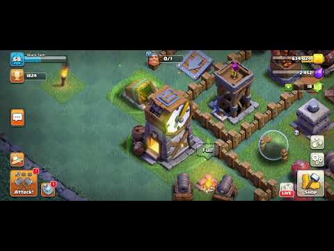 What if you use a clock tower potion while the clock tower boost is on ...