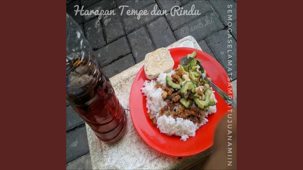 Takkan Rugi (Enhanced) - YouTube