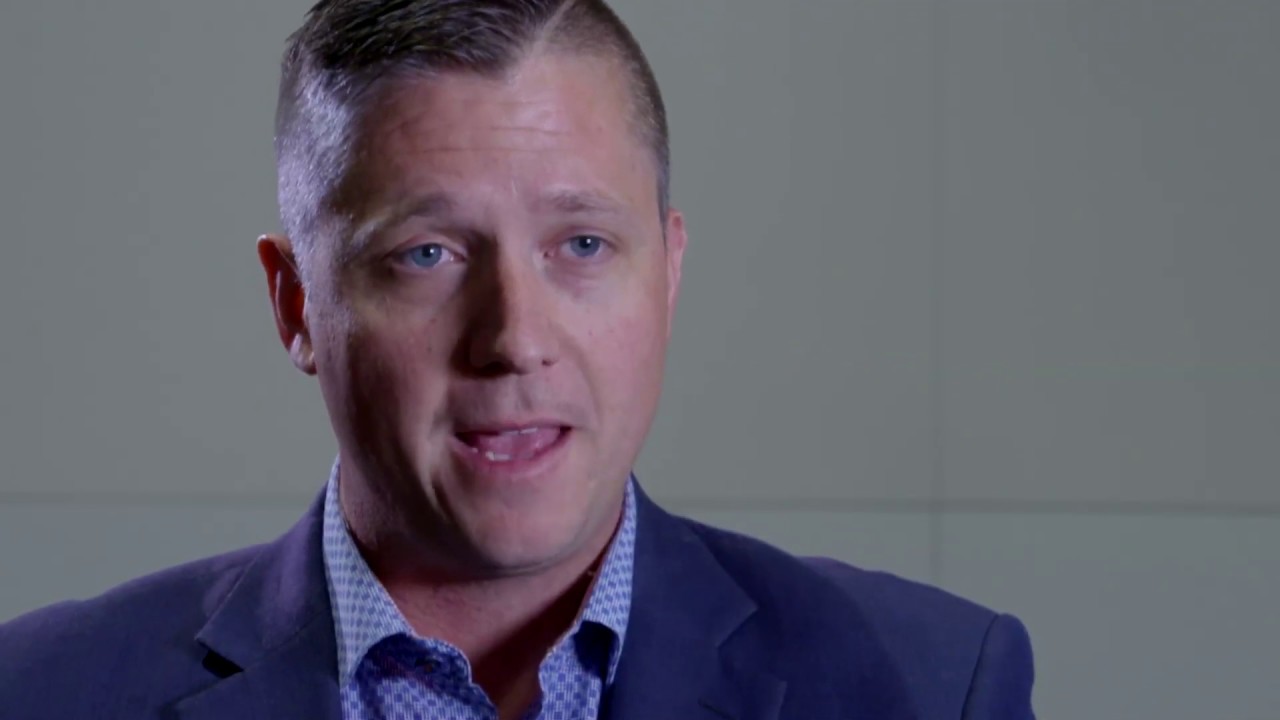 The health co-op - breaking the mould with National Heath Co-op's ...