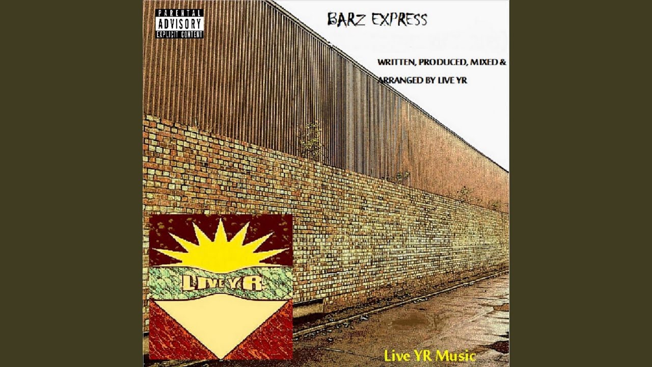 Vocal Rounds - YouTube