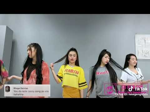 You do note😂💖 - YouTube