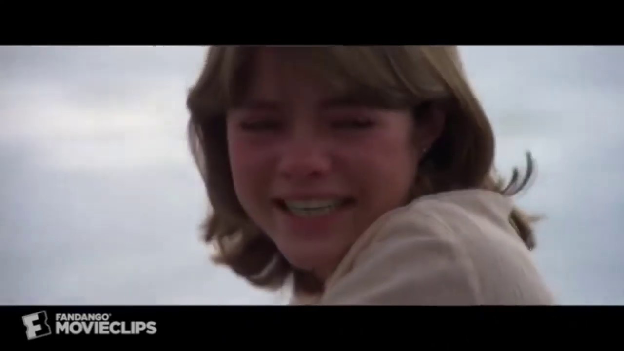 jaws 2 epic ending mlg - YouTube