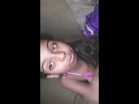 Rotina de 48 Horas acordada