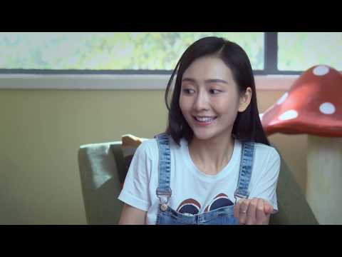 電視劇周末父母 Full Love 劉愷威 王鷗 EP01 第一集 CROTON MEDIA Official