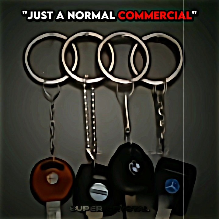 999+ IQ Commercial 💀 - YouTube