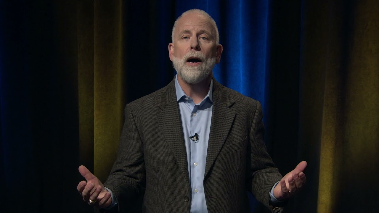 Phillip Van Hooser Speaking Fee, Schedule, Bio & Contact Details