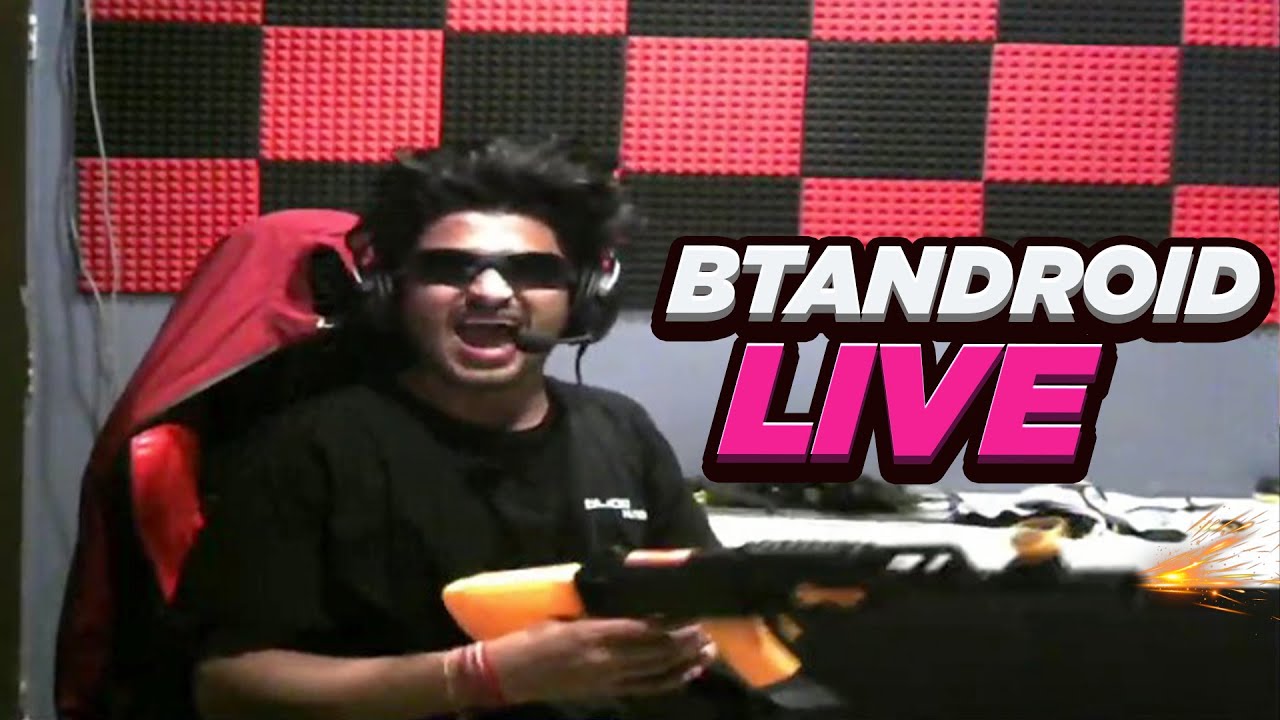 CONTENT CREATOR | VALORANT INDIA LIVE | #valorant - YouTube