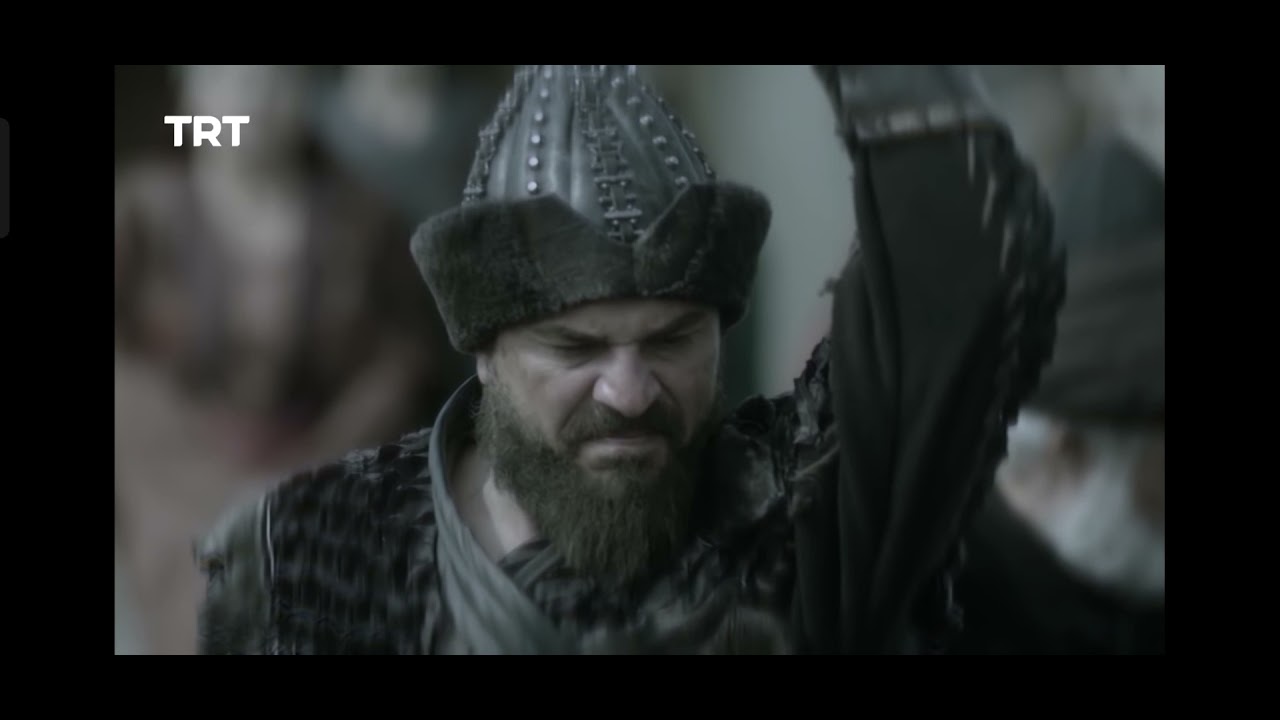 azeem sardar suleman shah ki kahani || best story of suleman shah ...