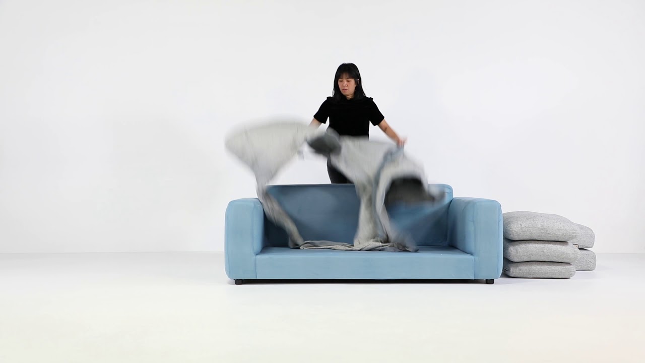 edb rehoussage dive 2P - YouTube