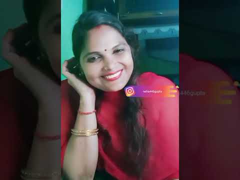 imo live video call Chapter 181 - YouTube