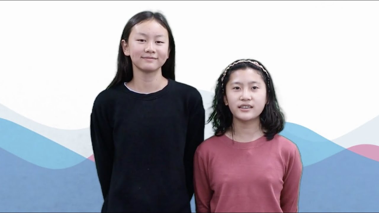 SPMS Tiger Cub News - S4 E29 - 5/15/23 - YouTube