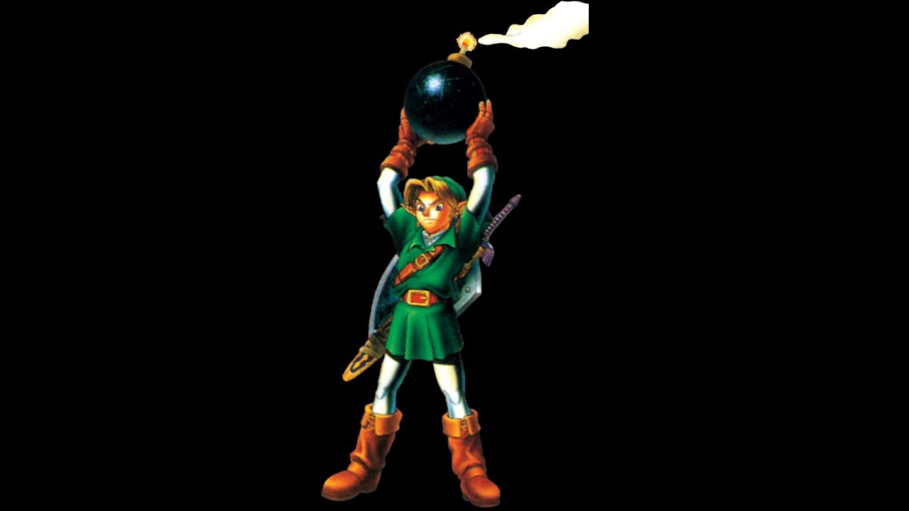 Peglin Bomb Highlight (Full Release) - YouTube