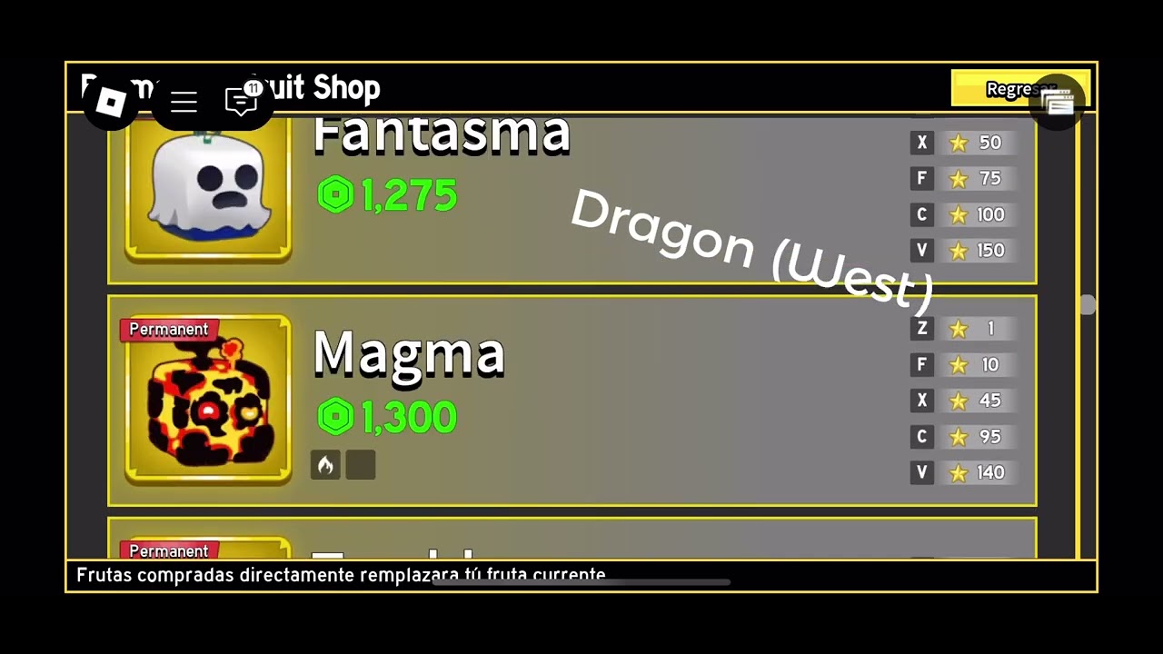 Dragon Showcase - YouTube