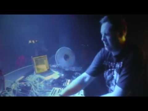 Beck'sperience @ Green Love 3 - Hala Spens - Umek - YouTube