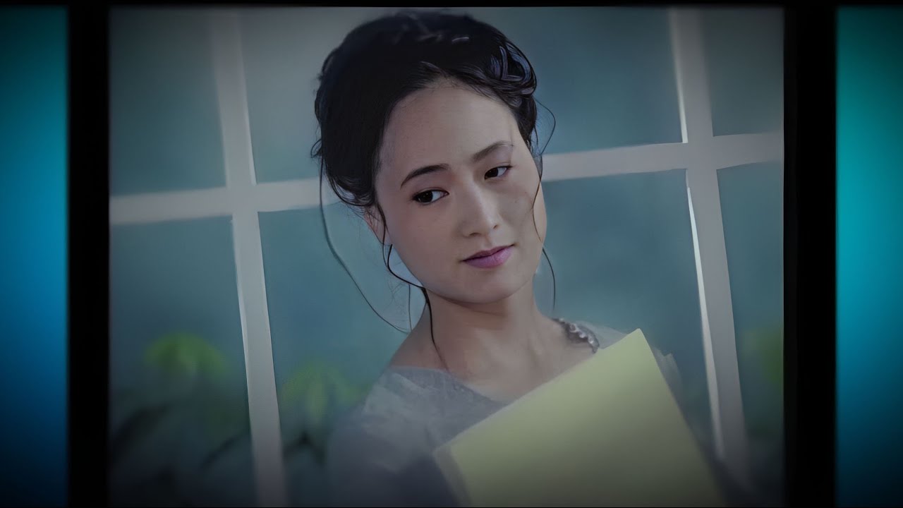 YU YAR Taiwanese Hokkien Music Video ( Treasured Our Love ) …May 2022 ...
