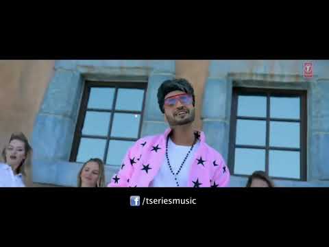 Surma kala whatsapp status 2019