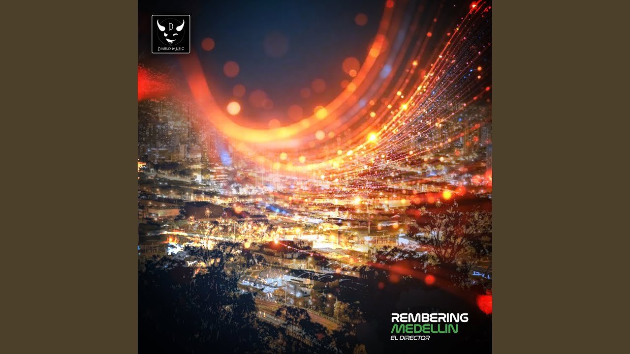 Remembering D - YouTube