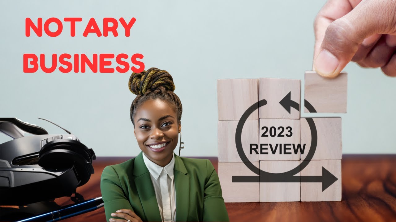 Fritter Friday: Looking Toward 2024 - YouTube