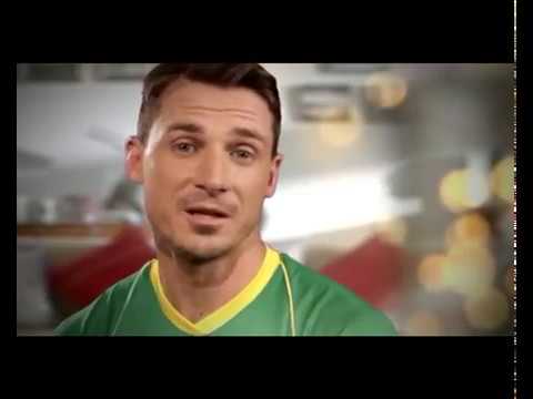 dale stane - YouTube