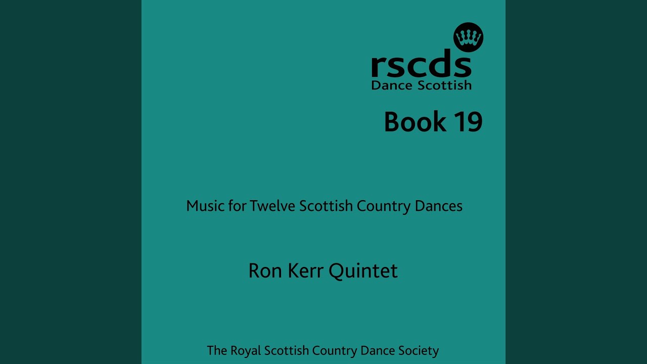 None So Pretty (8x40 Reel) - YouTube