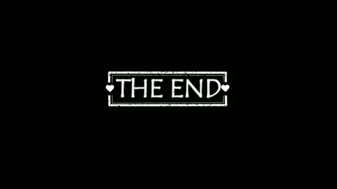 the end intro || Intro music - YouTube