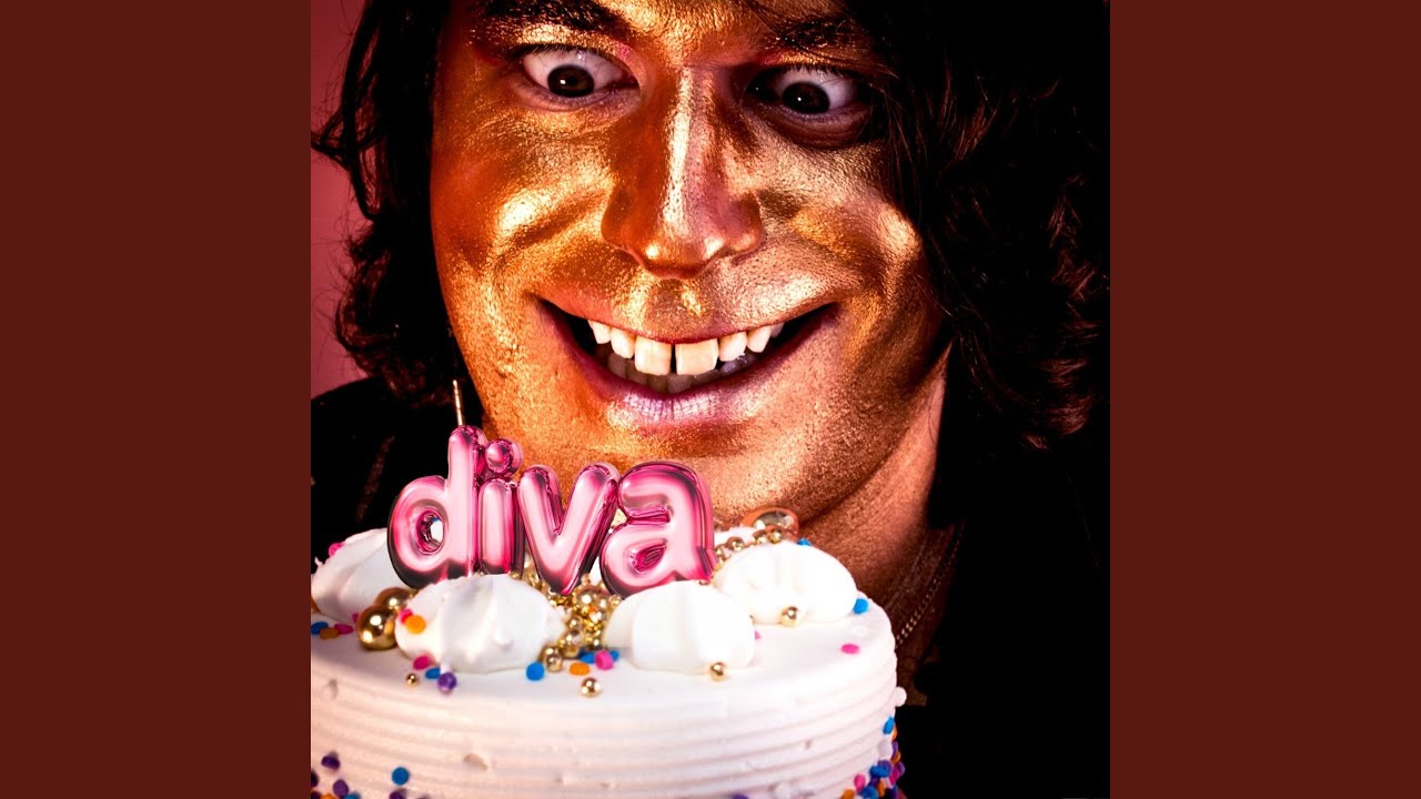 SUGAR BUMP, SLUMBY DELIGHT - YouTube