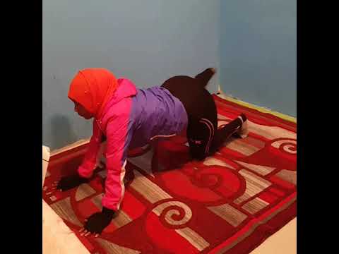 Jimicsigan barida ama dabada lagu weyneyo