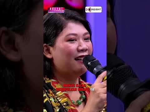 Cindy Ceritakan Bolak-Balik 100 Kali ke Polisi hingga Habiskan Rp100 juta untuk Kasus Sepele