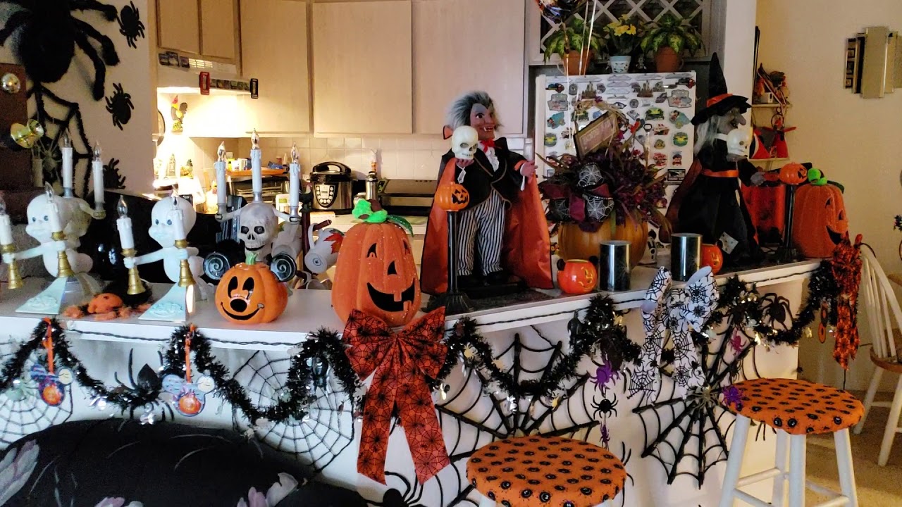 Tan Tan WIFI smart plug from Amazon - YouTube