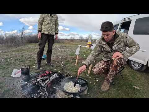 KIZILIRMAK YEŞİLBAŞ BEHRİ ÖRDEK AVI DOLU DOLU Bİ AV OLDU TAVSİYE DUCK HUNTING ENTENJAGD ОХОТА НАУТОК