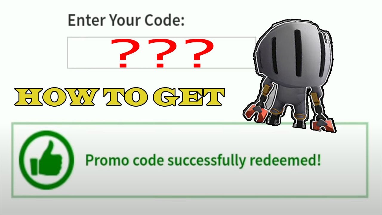 Cách Lấy Free Bundle " Gil by Guilded " Trong Roblox - YouTube