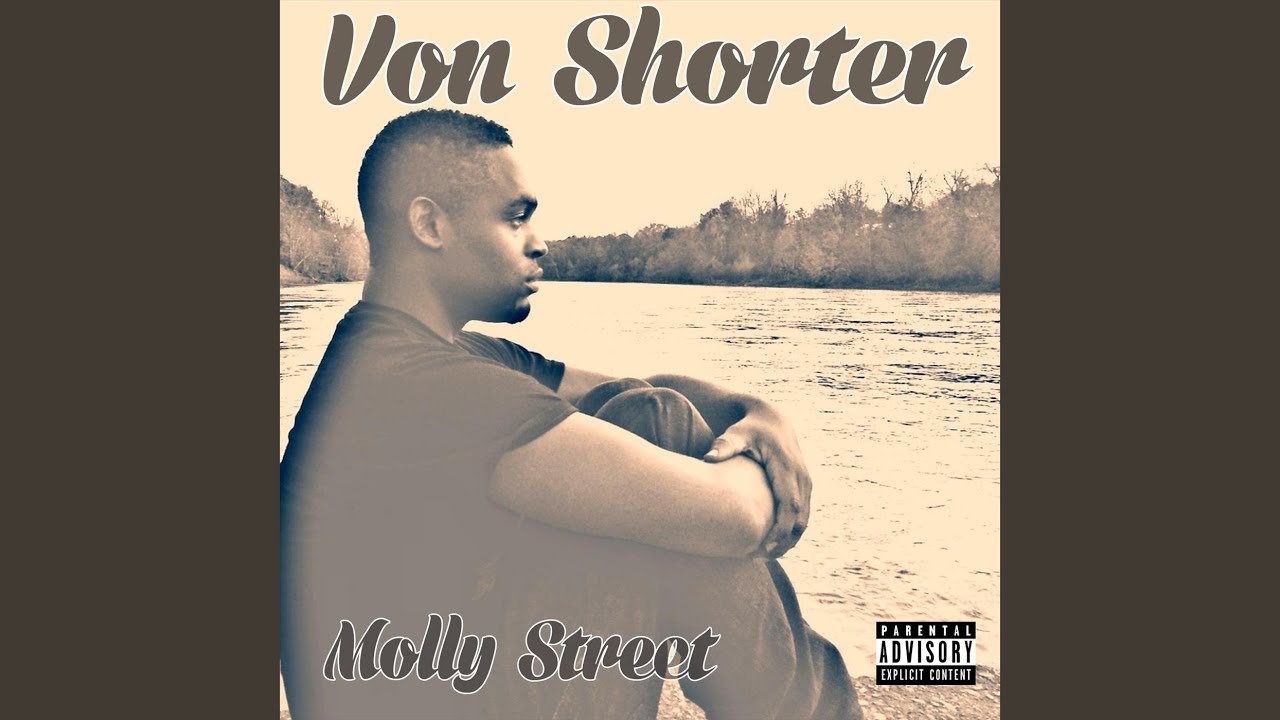 Molly Street - YouTube
