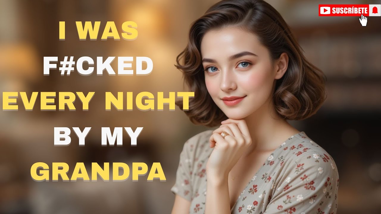 She Was My Best Friend – Until My Husband Chose Her Over Me |True Story | infidelity stories ...