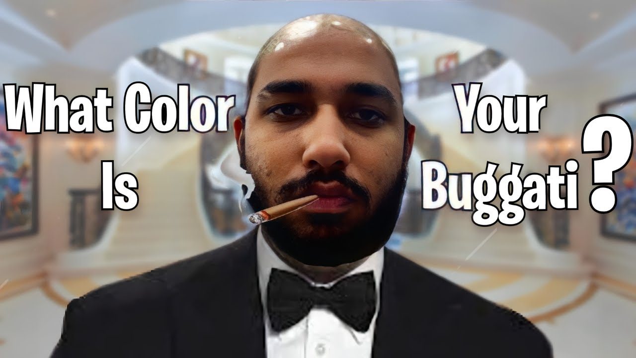 🔴LIVE: BILLO BAGGE STREAM - YouTube