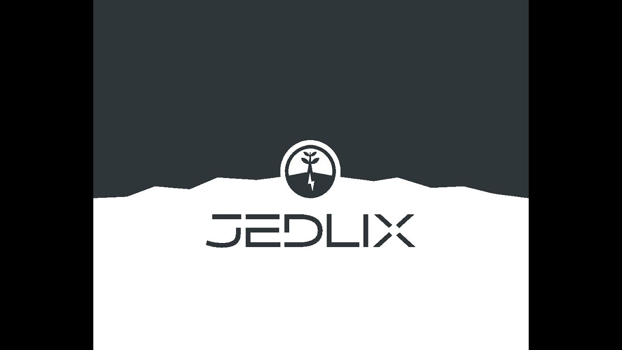 Jedlix, acte 2: gagner quelques centimes au kWh en passant à la ...