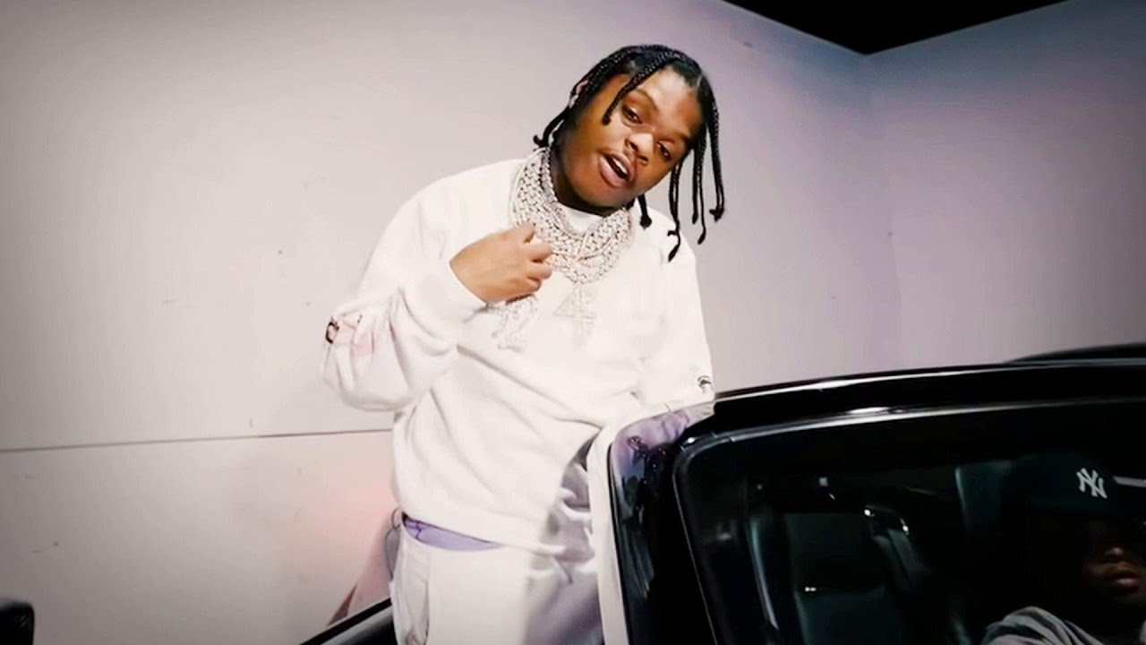 DETROIT x FLINT TYPE BEATS 2025 COMPILATION #2 FREE Freestyle ...