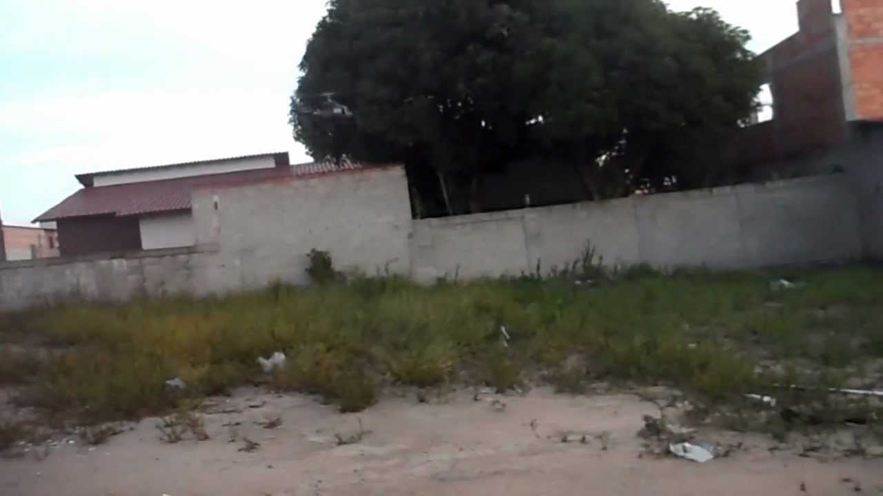 TREX 500 ESCALA ( LEO LINHARES)AM_0209.MP4 - YouTube