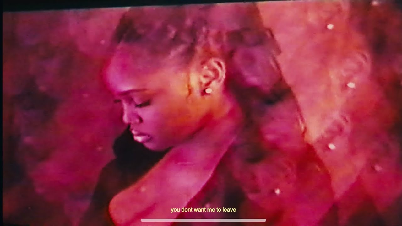 MK Juno - May Aswell - YouTube