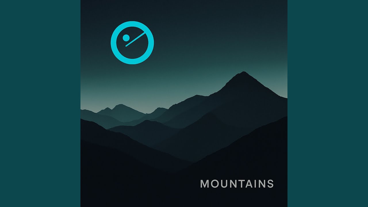 Lookout - YouTube