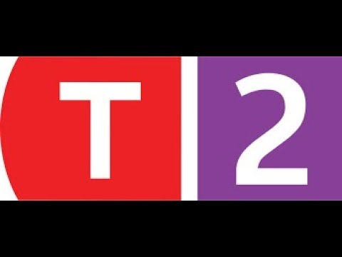 Présentation tramway T2 ville Lyon - TCL Minecraft - YouTube