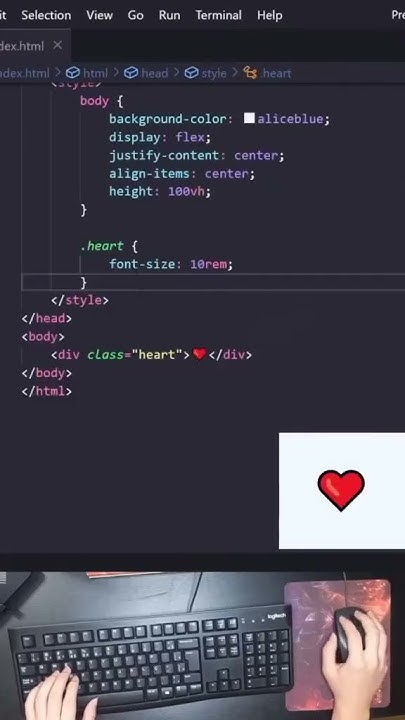 ️ Iot Hack Python Pythonprogramming Pythontutorial Pythonstatus Turtle Youtube