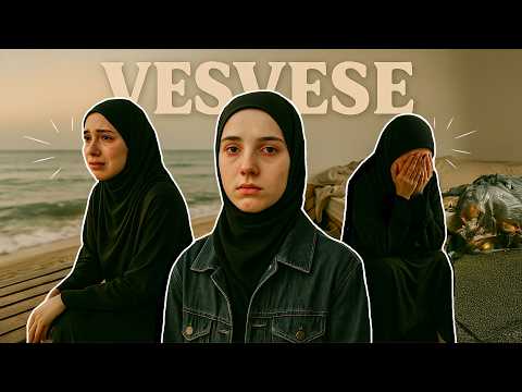 Vesveselerimden Dolayı NAMAZ KILAMIYORUM!” Diyorsan, 6 Çözüm Yolu!