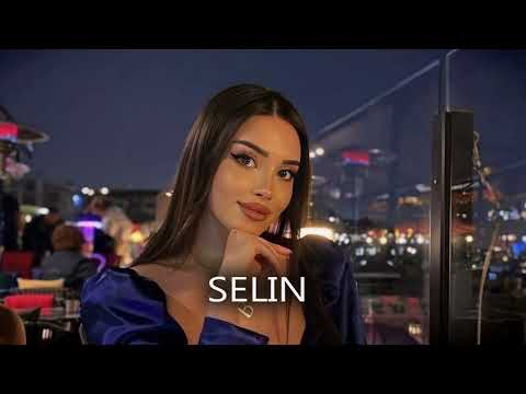 Davut Güloğlu - Dur Orda Dur (Selin Cover) | Remix 2026