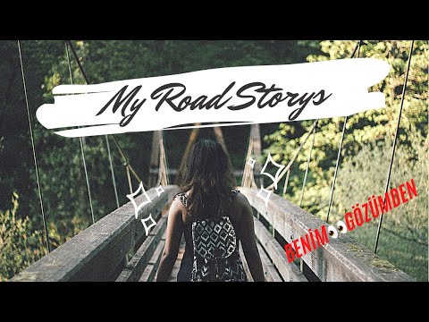 Yol Hikayeleri / Sağdan Daralan Kaplama ihlali