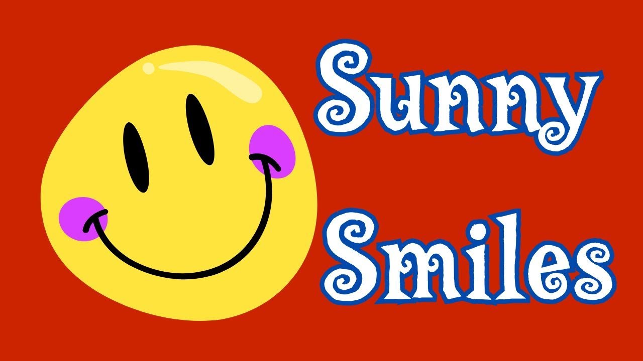 how to draw silly happy face | smile face drawing | draw a face | kool ...