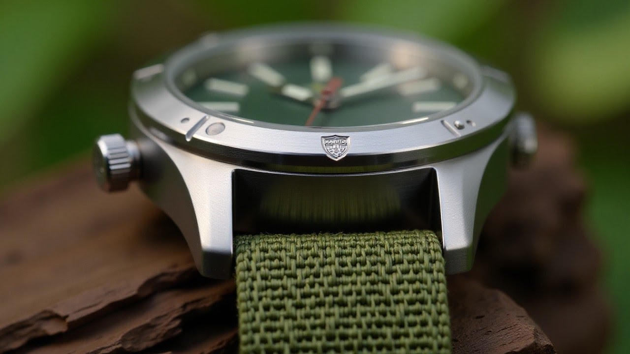 Best Hamilton Watches 2025 – Ranked from 10 to 1! - YouTube