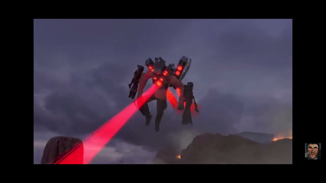 skibidi toilet 70 créditos a dafu!?Boom - YouTube